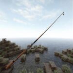 Jak zrobić wędkę w Minecraft? Przewodnik krok po kroku! - Stylman